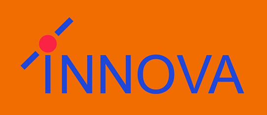 Home - Innova General Contractor